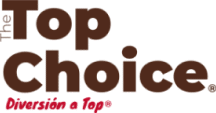 Home - TopChoice