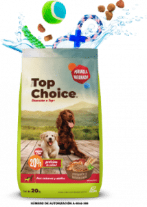 Home - TopChoice
